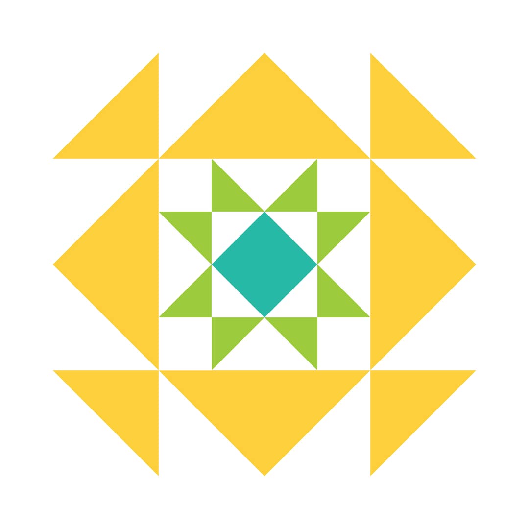 Quilt Block Collection Pattern - Sunshine Picnic - Etsy