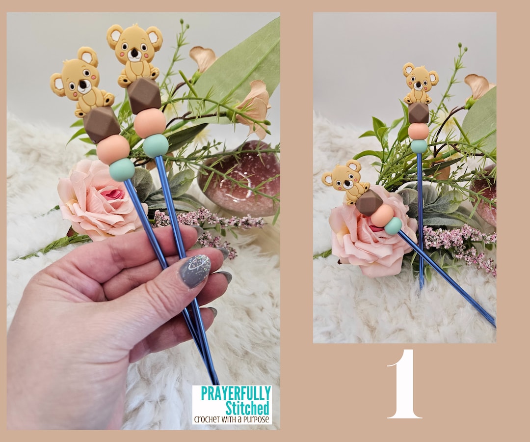 Plushie Pins Critters and Things the ULTIMATE Crochet Amigurumi ...