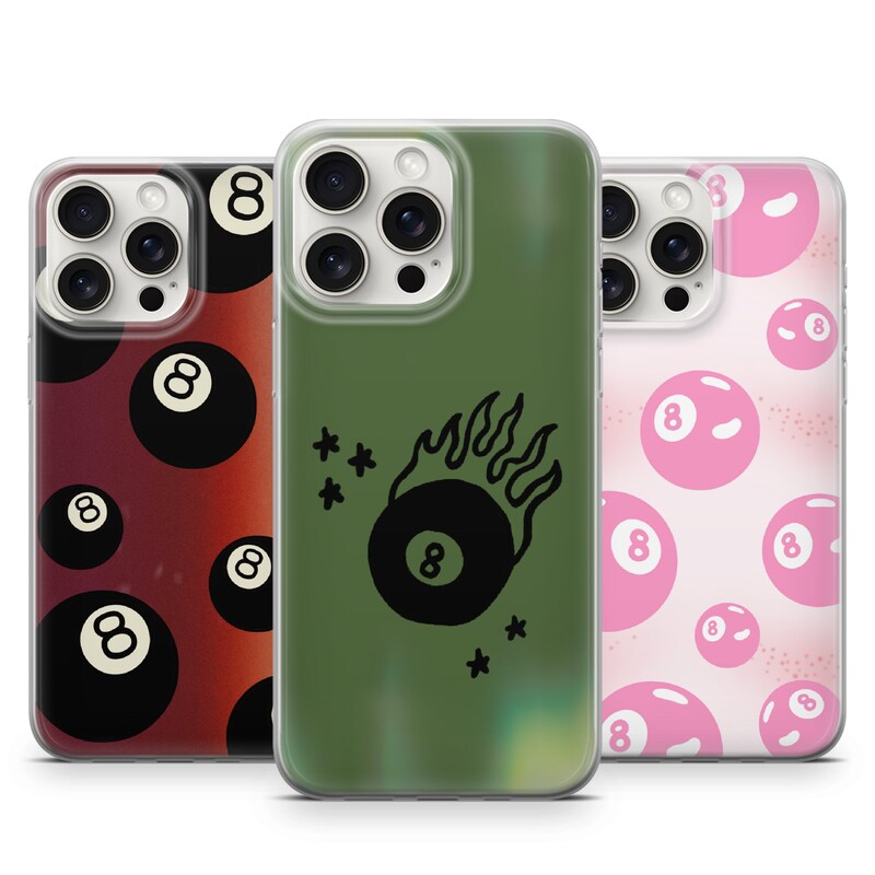 Y2k iPhone Case - Etsy