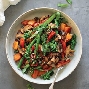 One Pot Keto Cooking 75 Delicious Low Carb Meals - Etsy