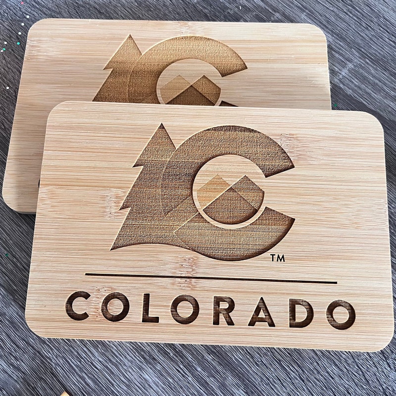 Colorado Gifts - 60+ Gift Ideas for 2024