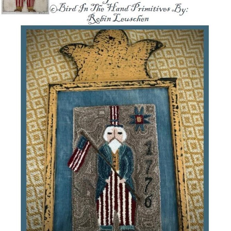 BirdInTheHandPrims - Etsy