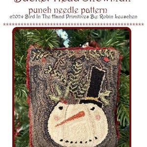 BirdInTheHandPrims - Etsy