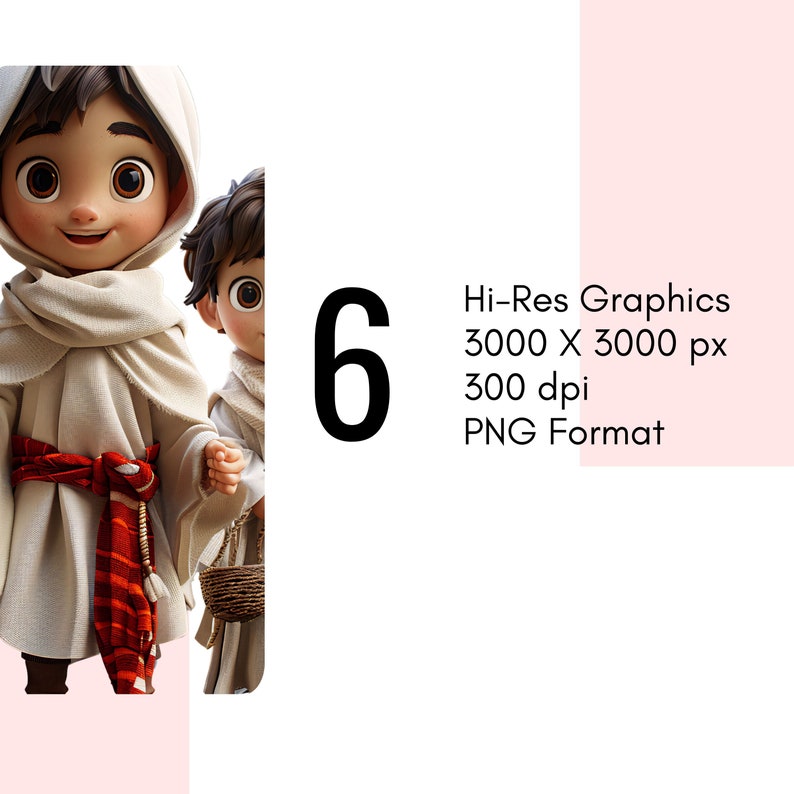 Savior Jesus Christ Clipart - Realistic Religious Art Collection Volume ...