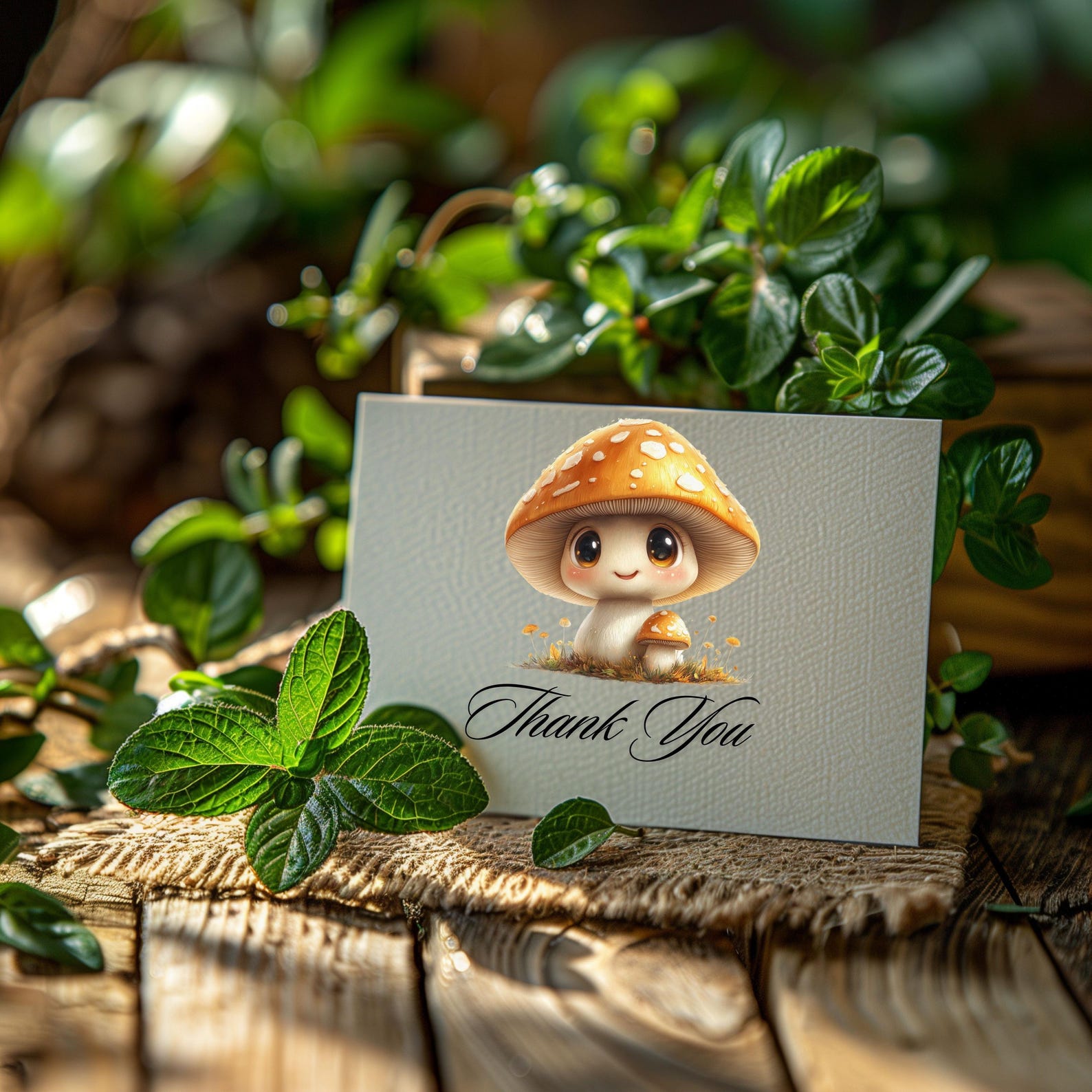 Cute Vegetable Clip Art: Kawaii, Photorealistic Veggies (digital ...