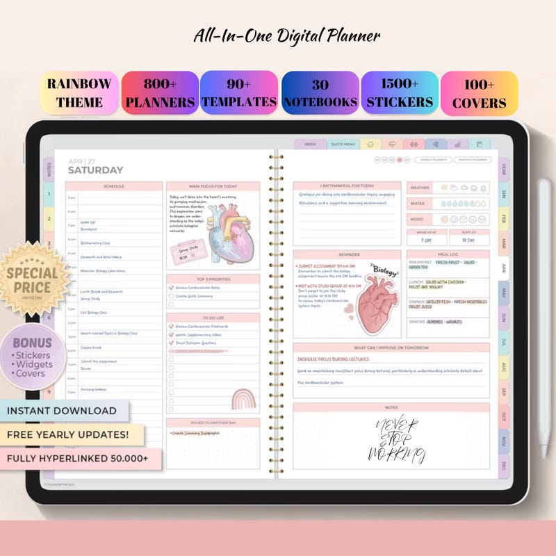 Rachel Jimenez Shop - Etsy