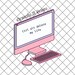 Ctrl Alt Delete My Life Digital Art, SVG, PNG, EPS, Quotes Sayings ...