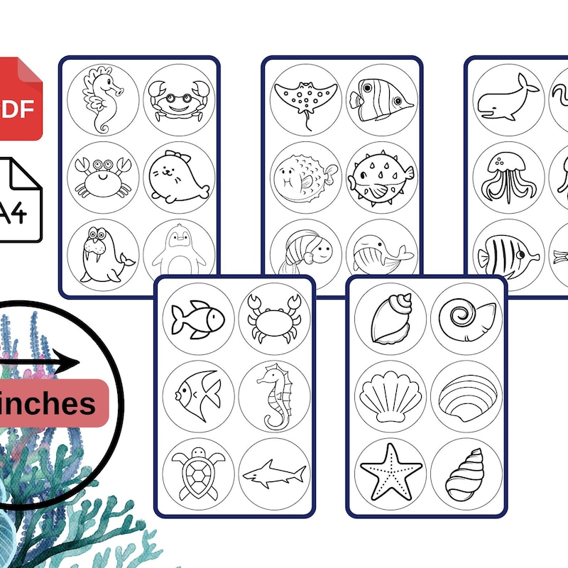 Punch Needle Kit - Etsy UK