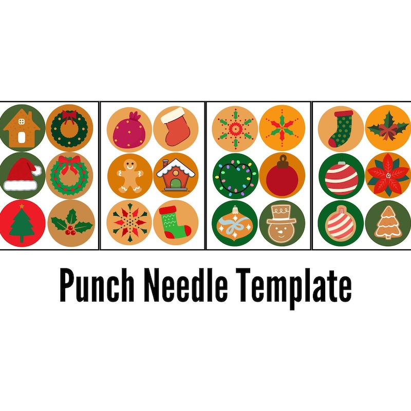 Needle Felted Mug Rug - Etsy