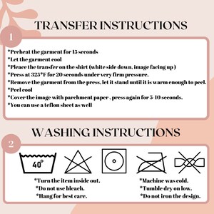 Toy Story Dtf Transfer, Aliens Ready for Press, Custom Dtf Transfers ...