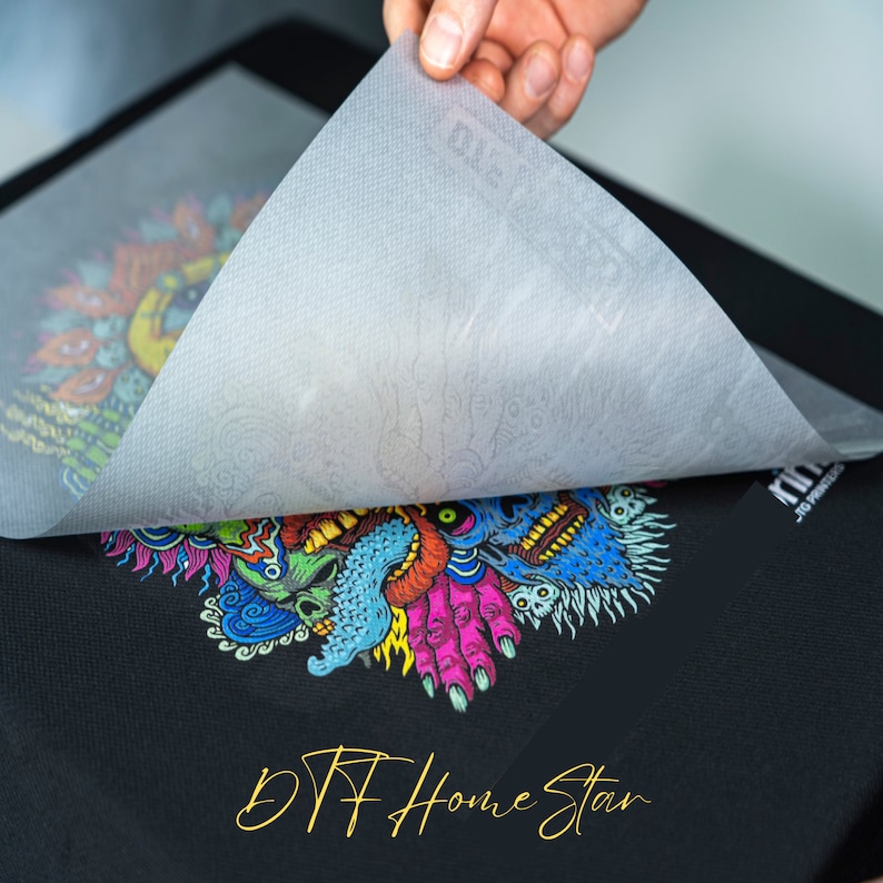 Minnie Ready to Press, Minnie DTF Transfer, Ready for Press, Ready for ...