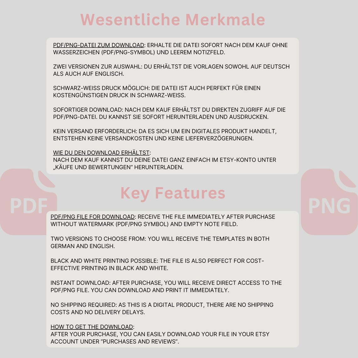 Happy New Year 2025 Word Search New Year's Eve Edition,digital Download ...