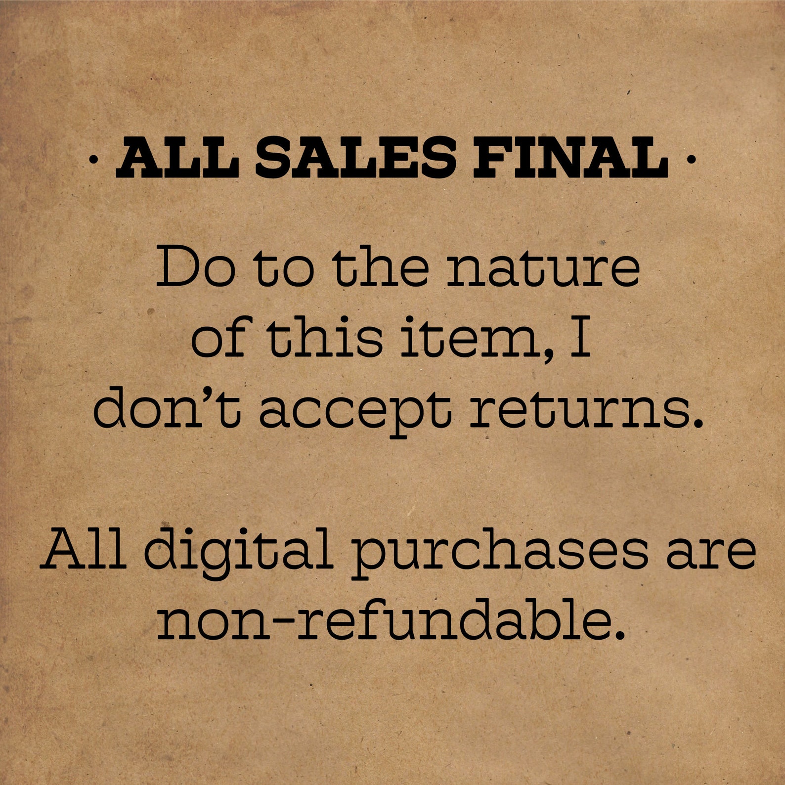 Fantasy Magic Potion Labels II Digital Collage Sheet 15 Labels - Etsy