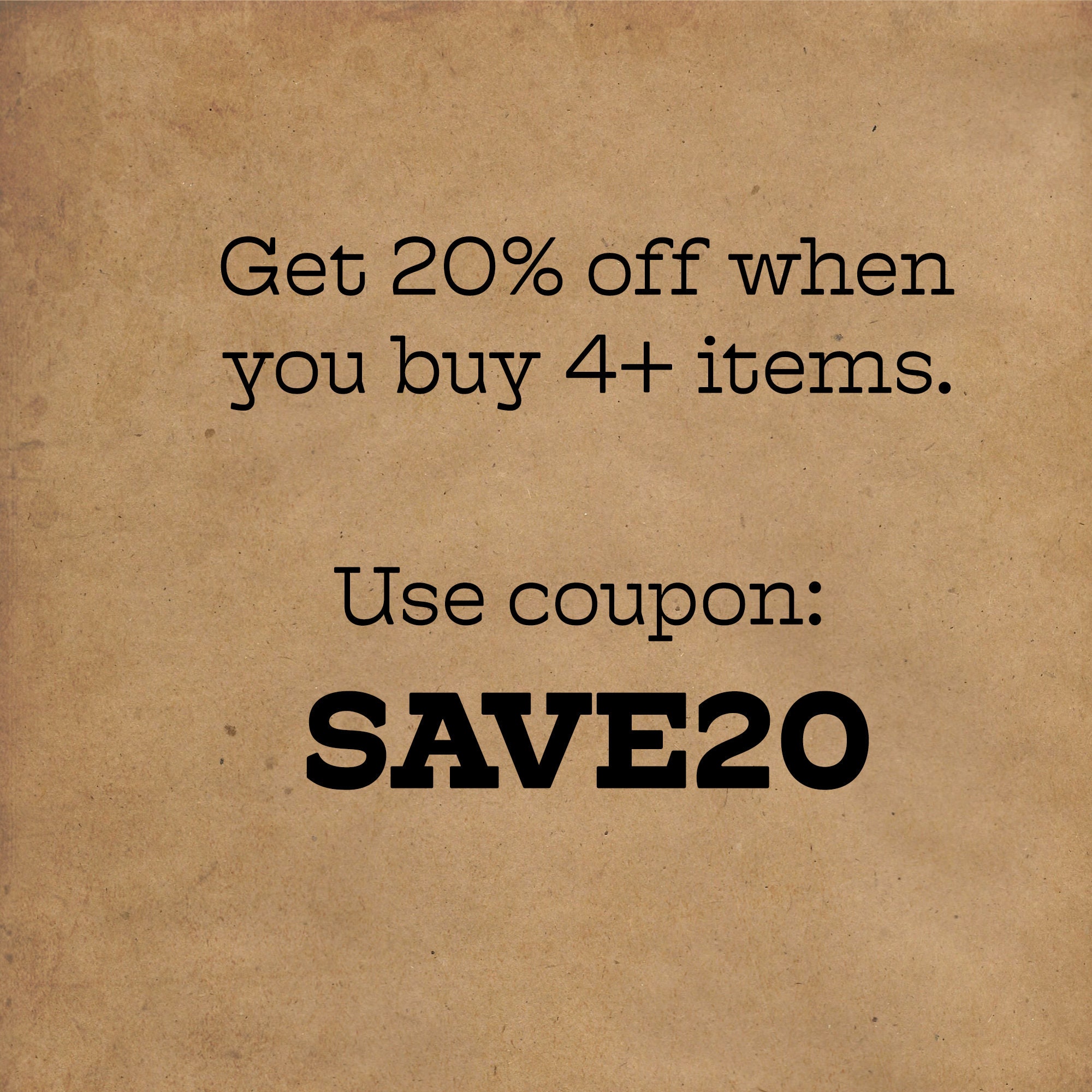 Antique Sepia Blank Spice Labels Digital Collage Sheet 300dpi - Etsy