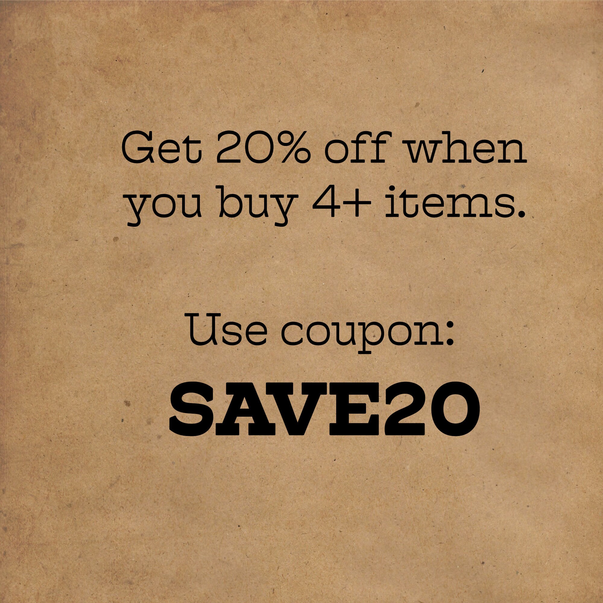 Antique Mexican Pin up Advertising Art Poster Domino Digital - Etsy