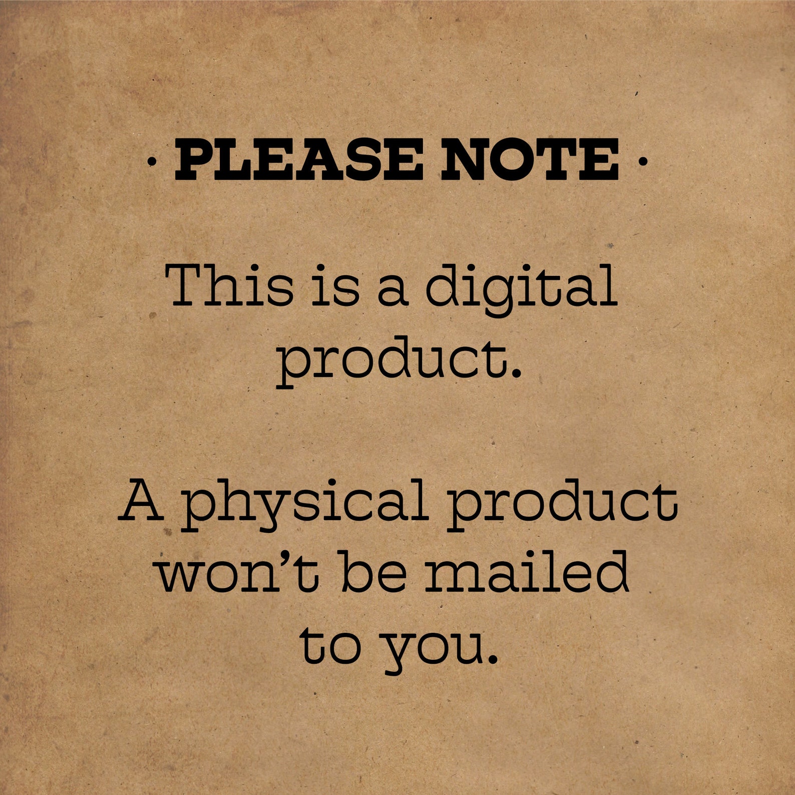 Antique Sepia Blank Spice Labels Digital Collage Sheet 300dpi - Etsy