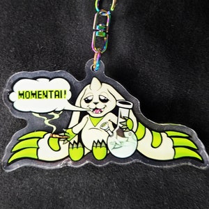 terriermon digivolution tree