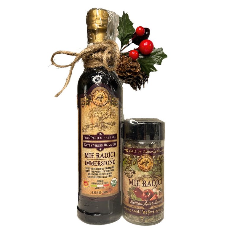 Olive Oil of the World - Etsy