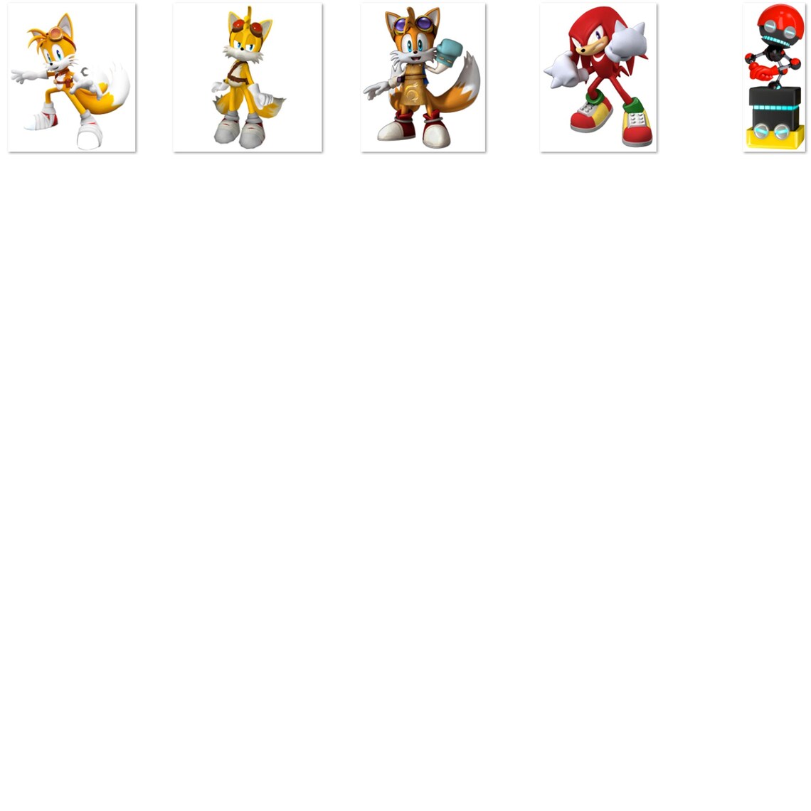 Sonic Png File - 300 DPI, High-resolution, Transparent Background, Digital Download - Etsy