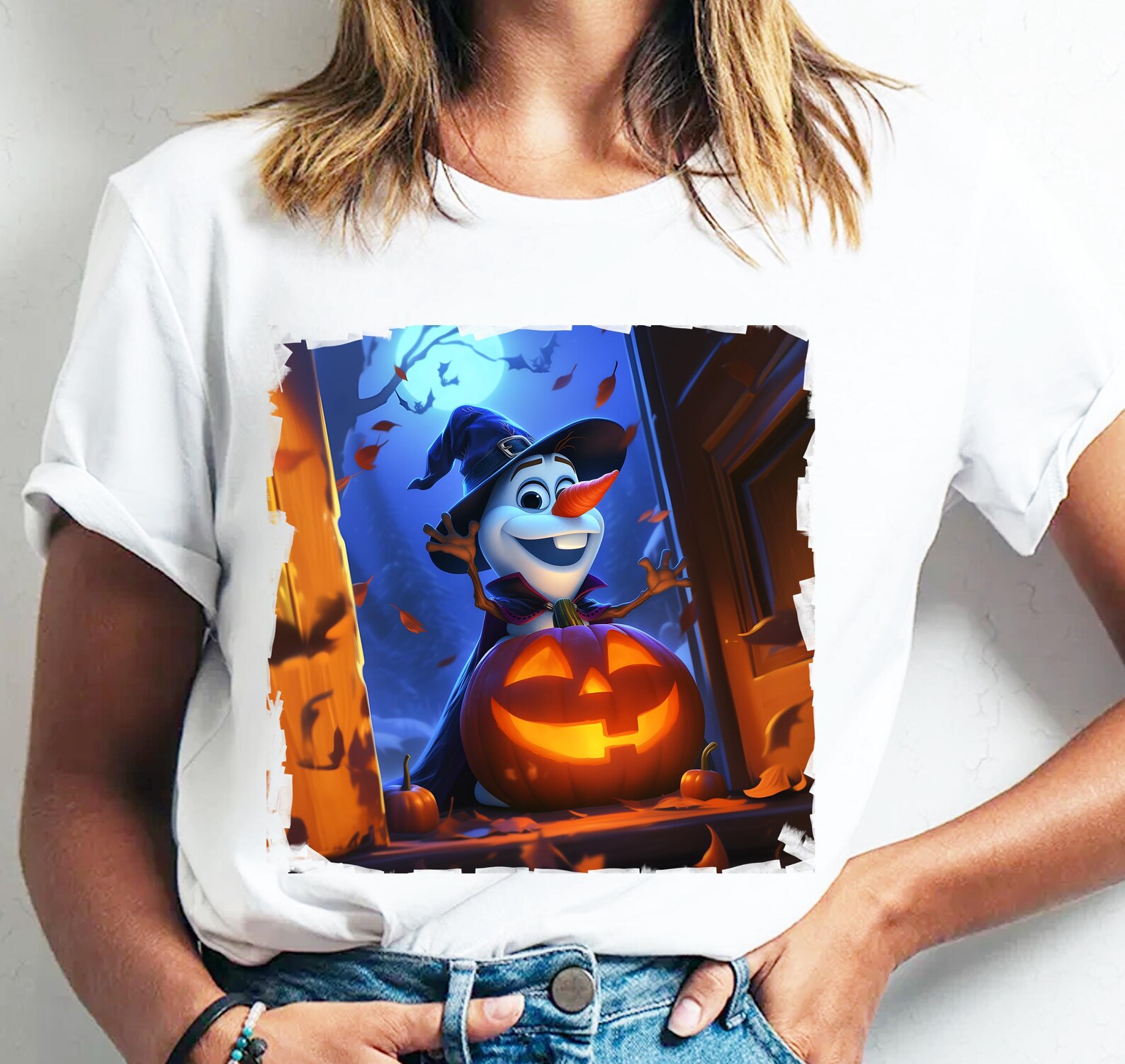 Frozen Halloween Clipart, Frozen PNG, Elsa Png, Frozen Characters, Anna ...