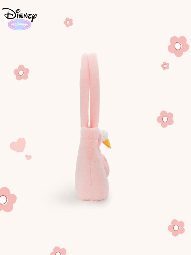 Hamm Toy Story Shoulder Bag Authentic Licensed by Disney Ms.baggu - Etsy