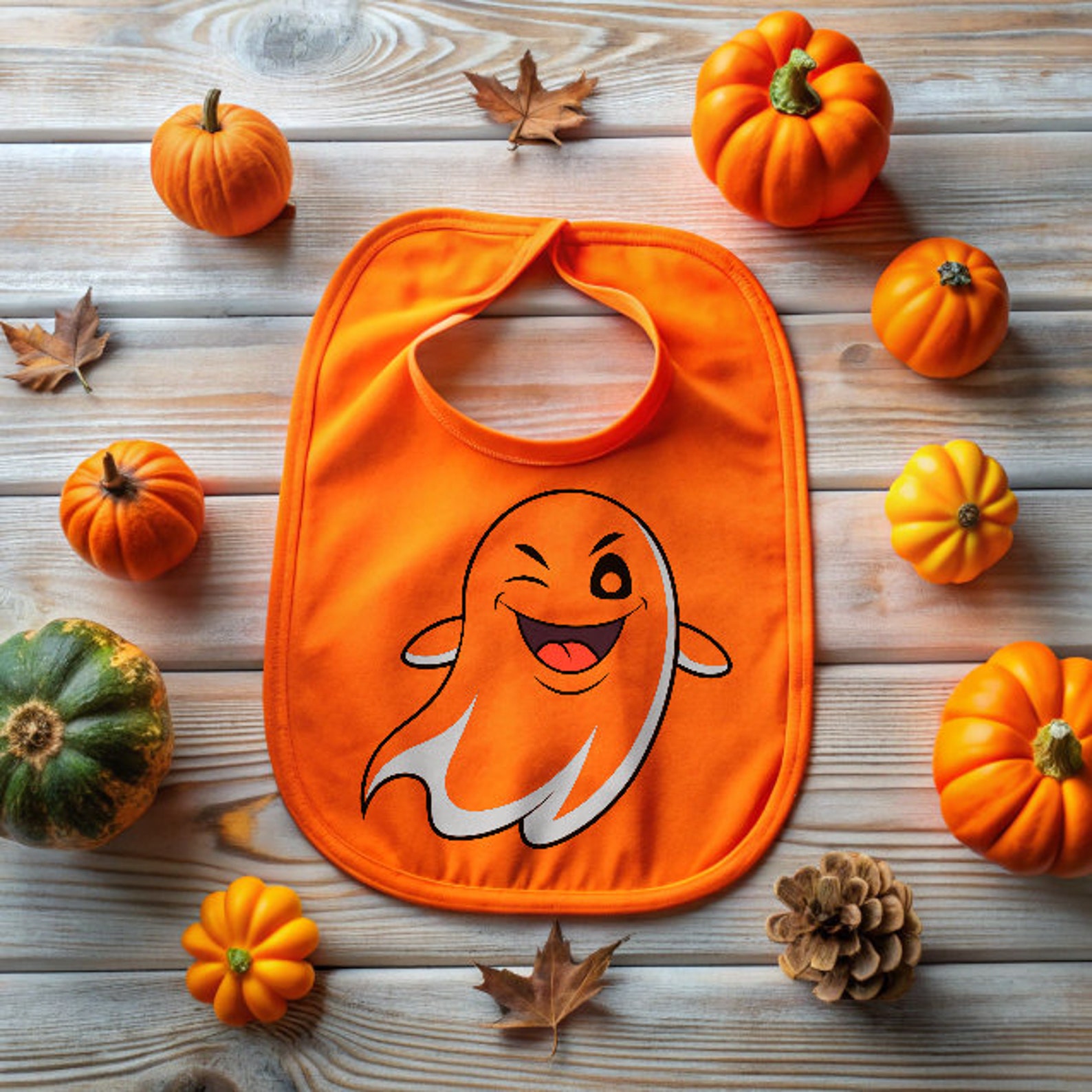 Ghost Face SVG, Cute Ghost SVG, Halloween SVG Bundle, Halloween Svg ...