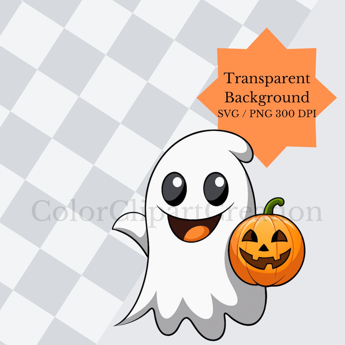 Ghost Face SVG, Cute Ghost SVG, Halloween SVG Bundle, Halloween Svg ...