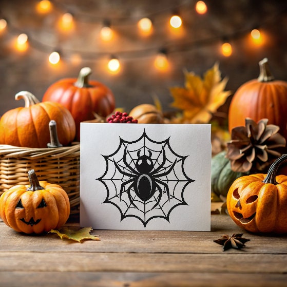 Spiderweb Vector, Cobweb Cut File, Cobweb SVG, Spiderweb Silhouette ...