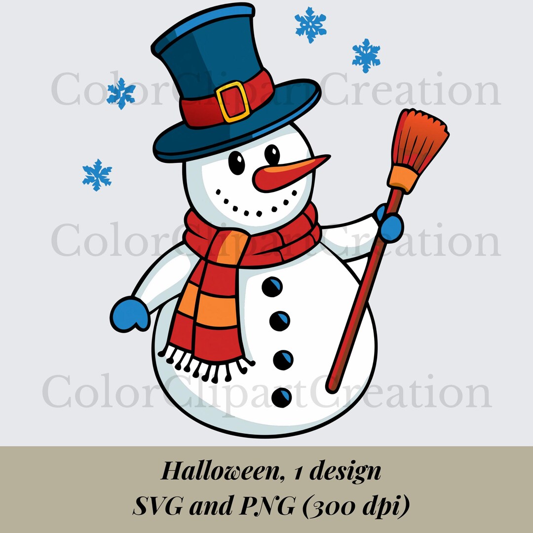 Snowman SVG, Snowman PNG, Snowman Clipart, Snowman Face Svg, Snowman ...