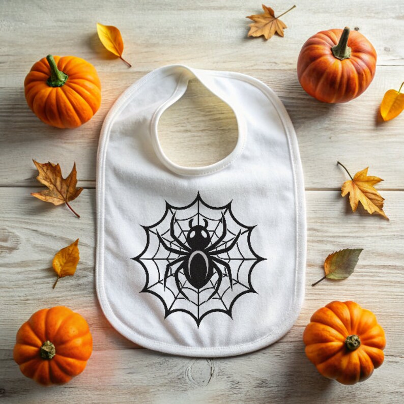 Spiderweb Vector, Cobweb Cut File, Cobweb SVG, Spiderweb Silhouette ...