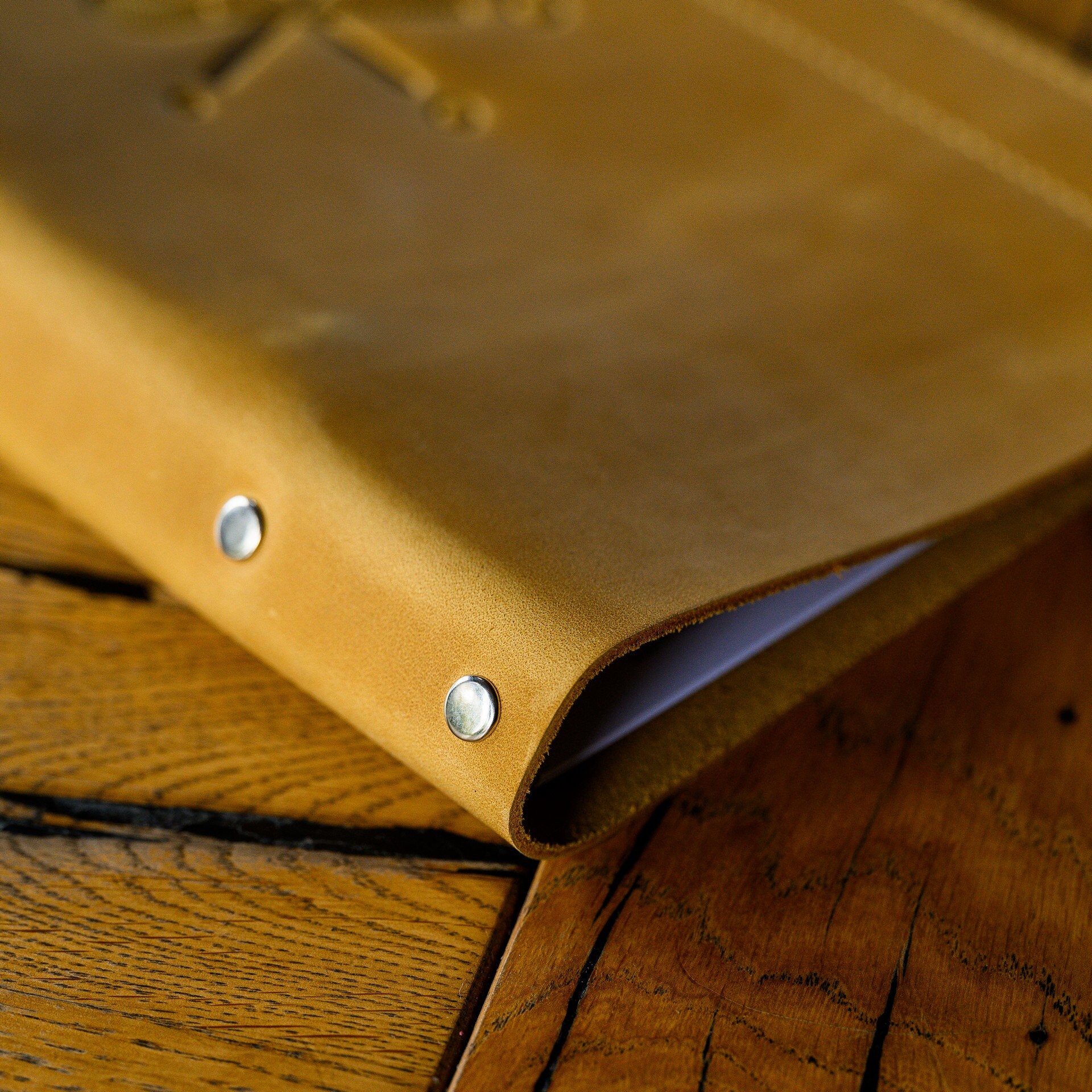 Leather Menu Cover, Restaurant Menu Cover, Cafe Bar Menu Covers, Menu ...