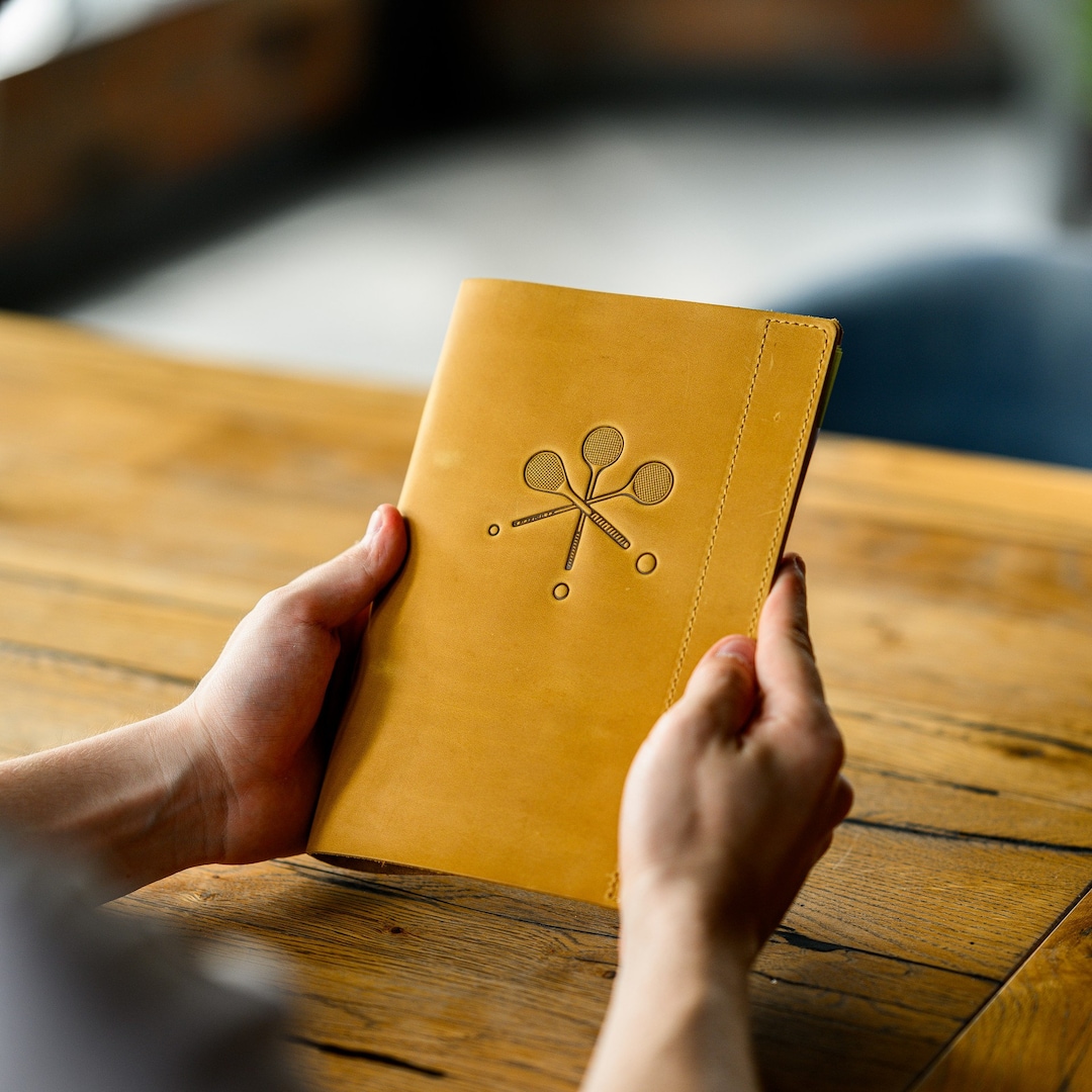 Leather Menu Cover, Restaurant Menu Cover, Cafe Bar Menu Covers, Menu ...