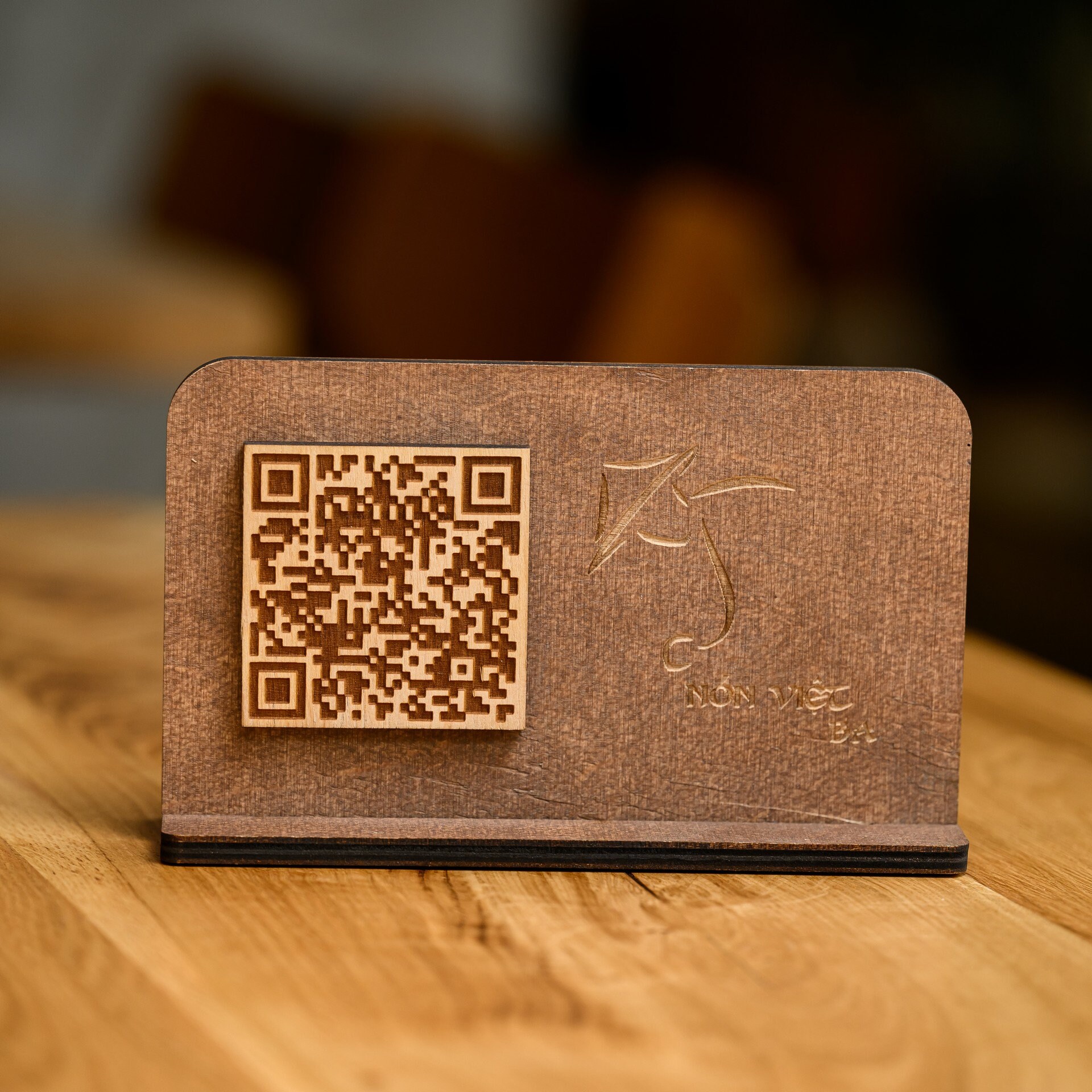QR Code Sign, Payment Menu Display, Scan to Pay Stand, Touchless Menu ...