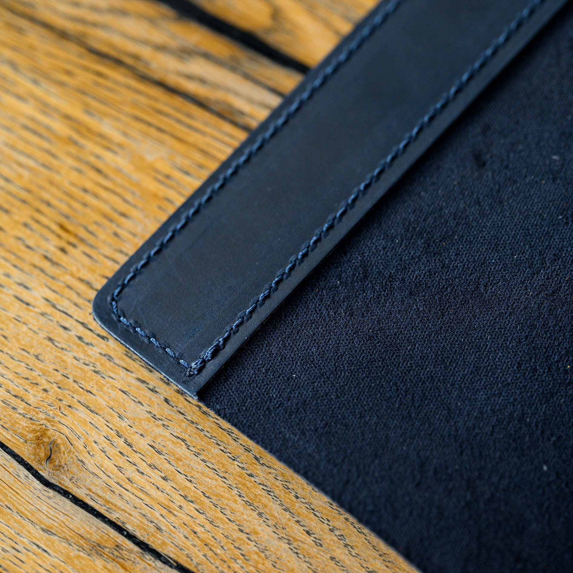 Menu Folder for Changeable Sheets With Fixing Plank, Menu Covers, Menu ...