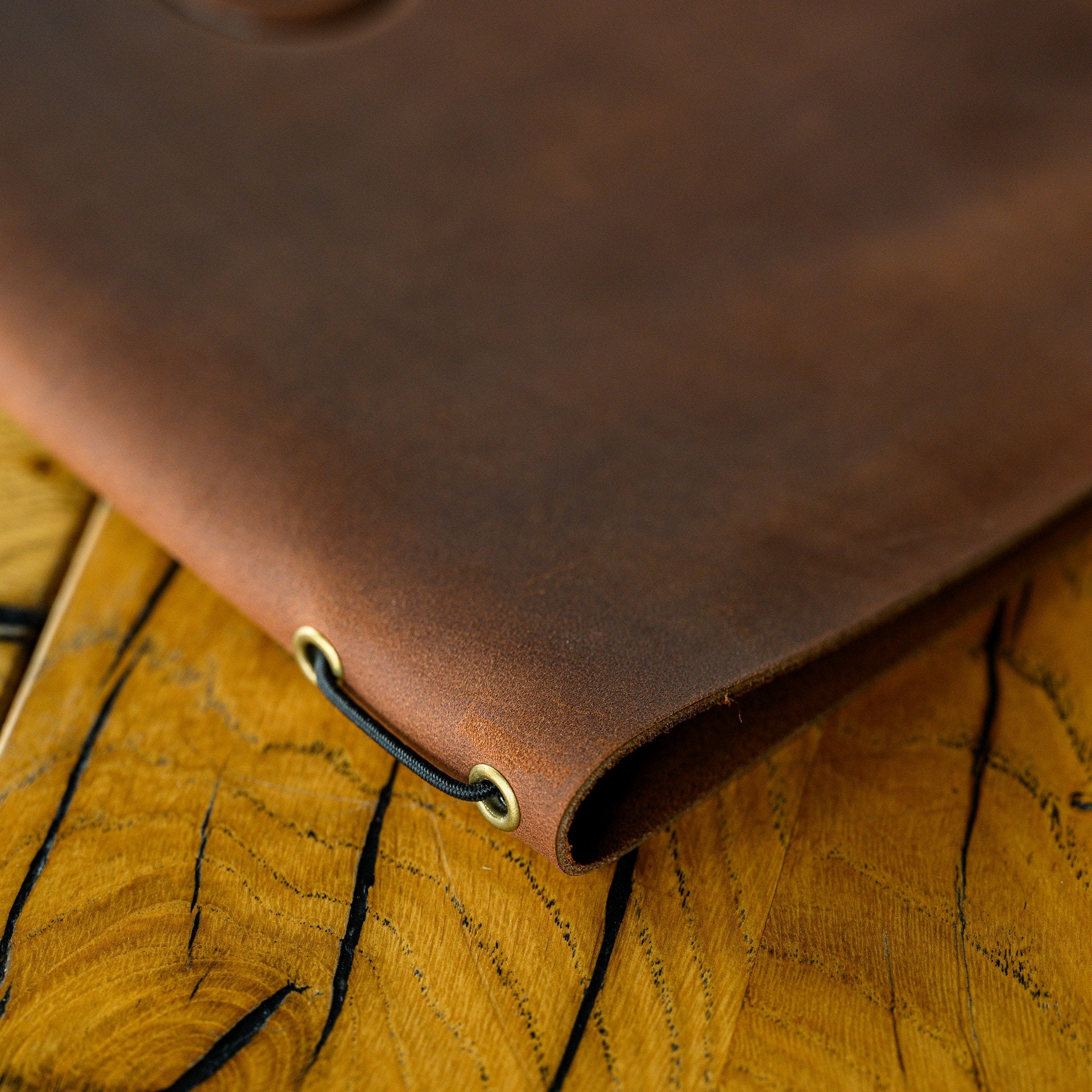 Menu Folder With Elastic Band, Restaurant Menu Cover, Drink Menu Covers ...