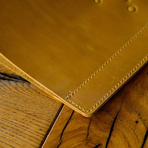 Leather Menu Cover, Restaurant Menu Cover, Cafe Bar Menu Covers, Menu ...