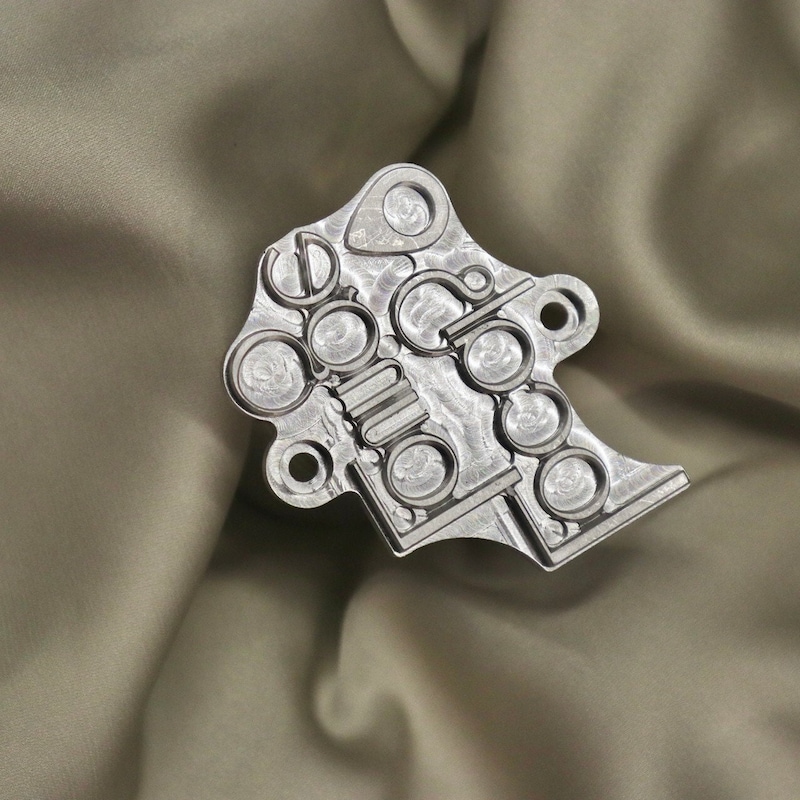 Spring Decor Metal - Etsy UK