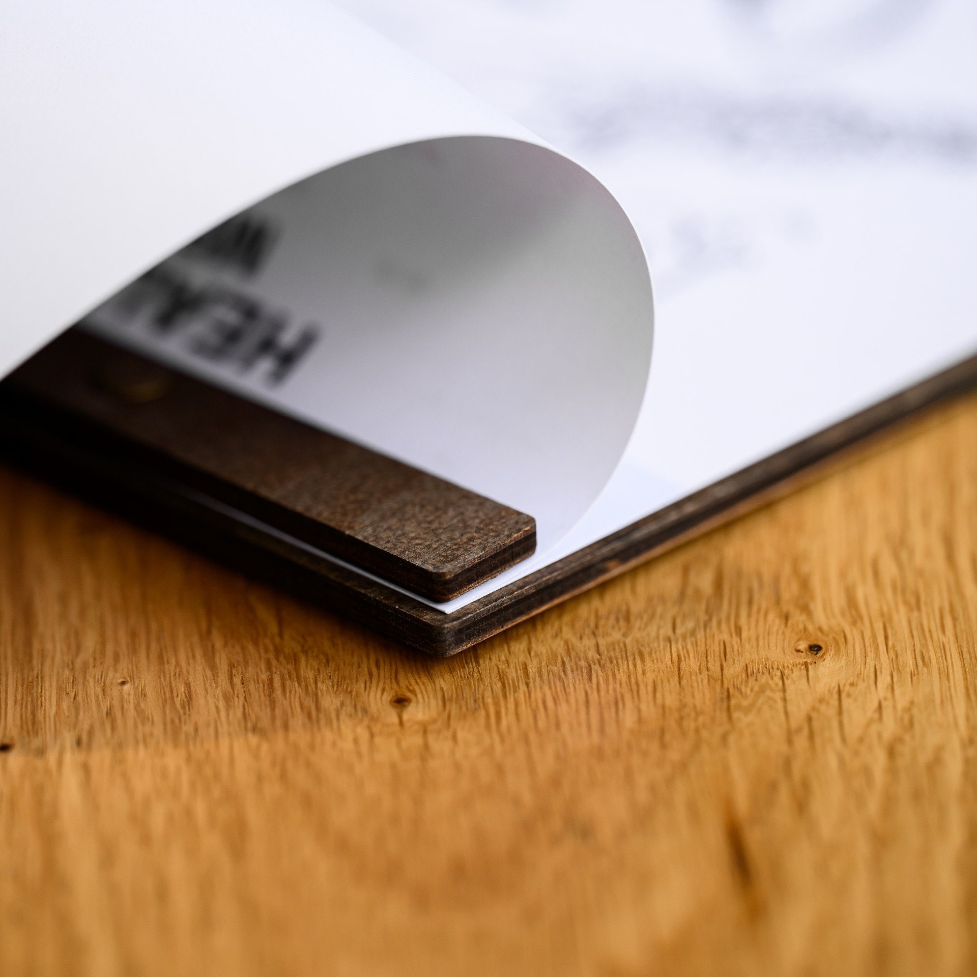 Menu Board, Restaurant Menu Сover, Bar Drink Menu, Coffee Shop Menu ...