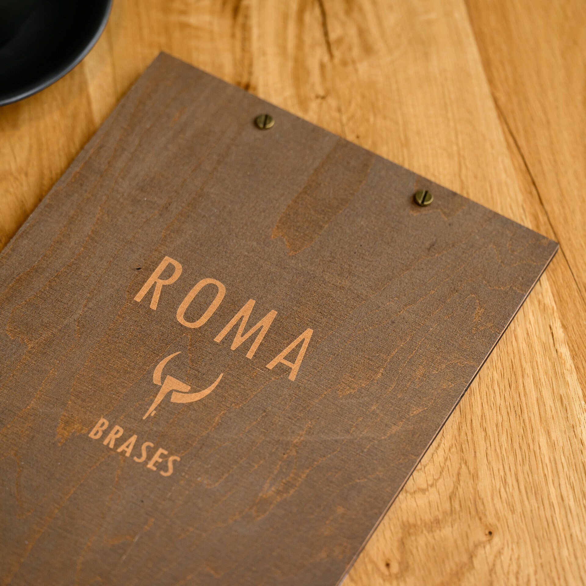 Menu Board, Restaurant Menu Сover, Bar Drink Menu, Coffee Shop Menu ...