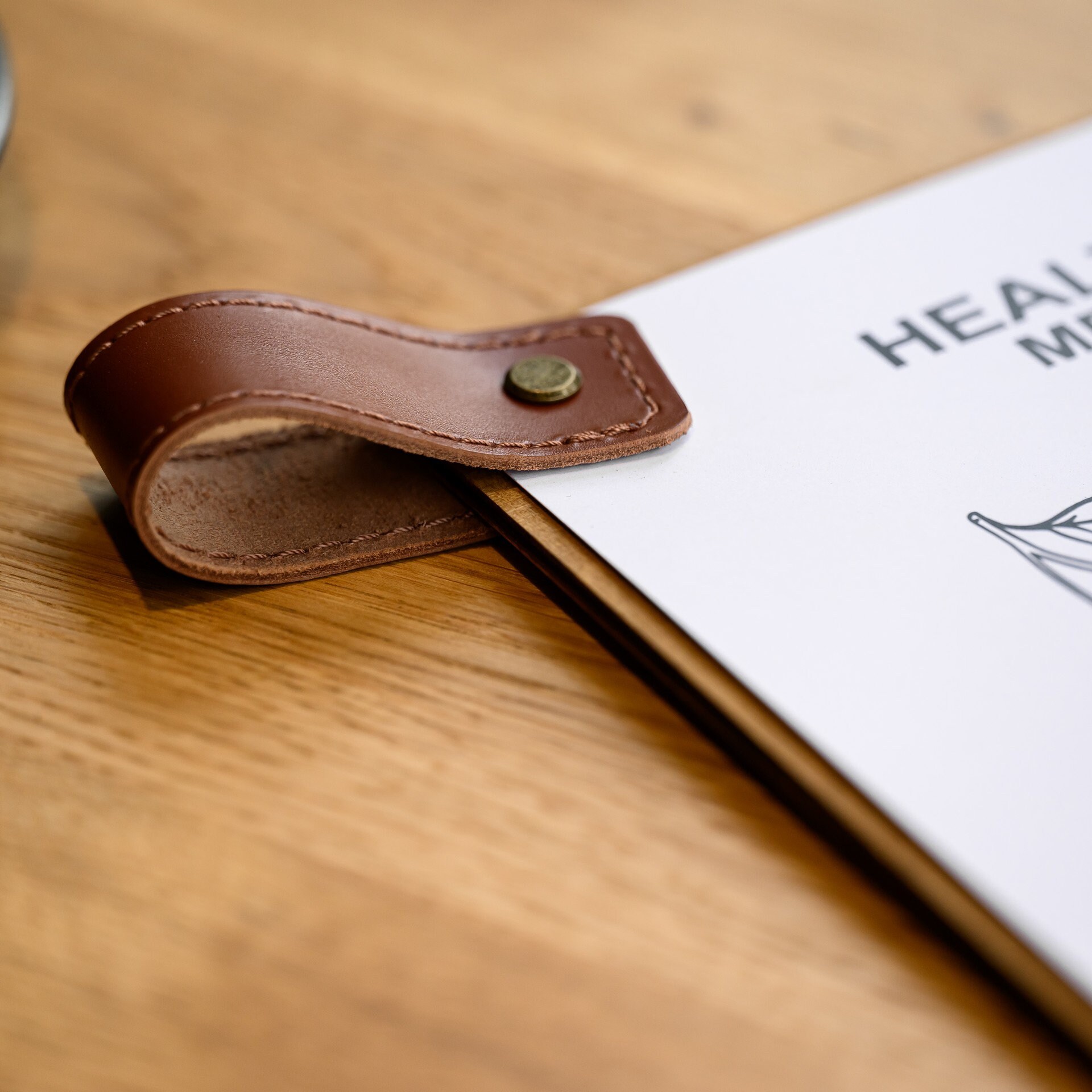 Menu Cover, Restaurant Menu Holders, Coffee Shop Menu Holder, Clipboard ...