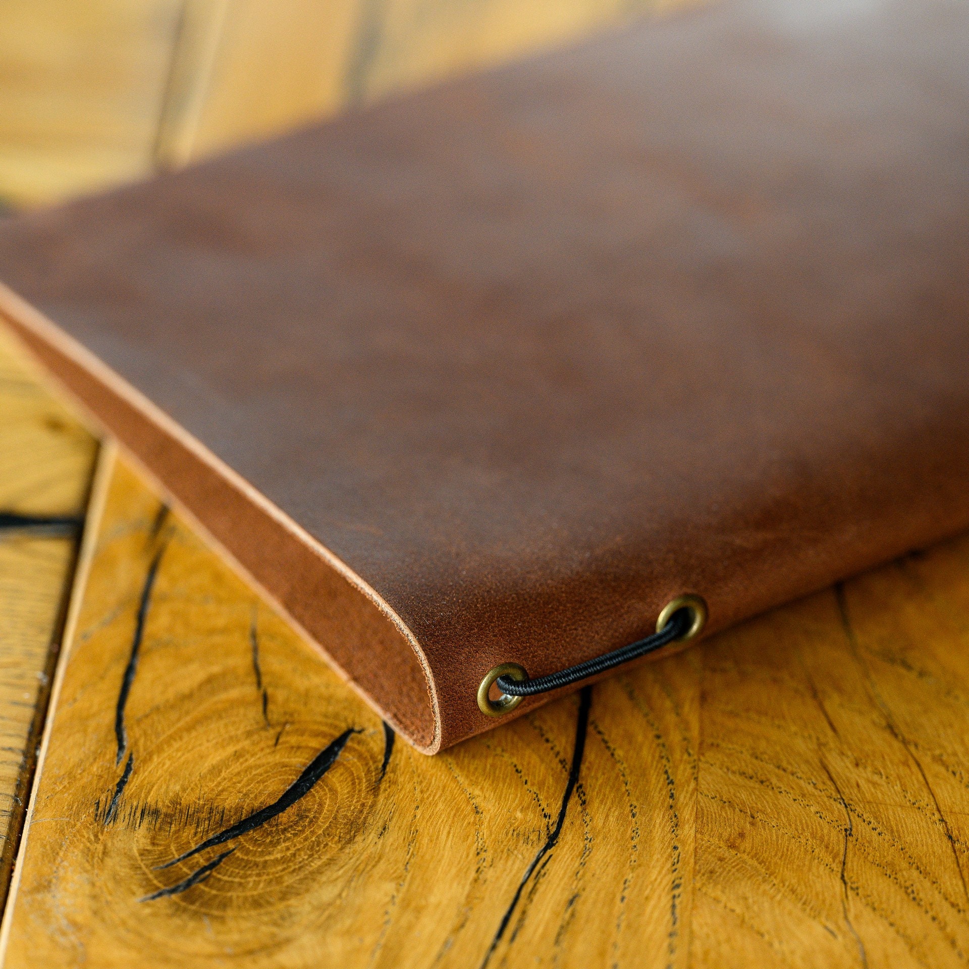 Menu Folder With Elastic Band, Restaurant Menu Cover, Drink Menu Covers ...