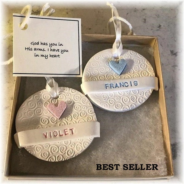 Infant Loss Gifts - Etsy