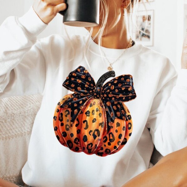 20 Kawaii Cozy Cafe Coloring Pages, Cozy Coloring Pages, Printable ...