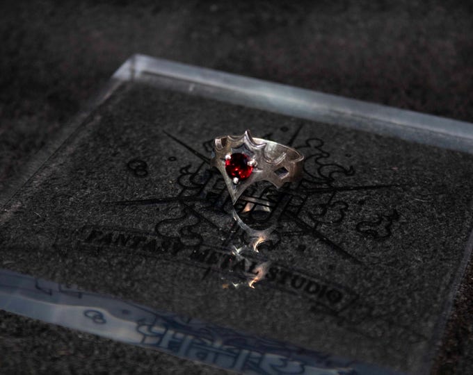 BG3 Astarion Enamel Pins - Etsy