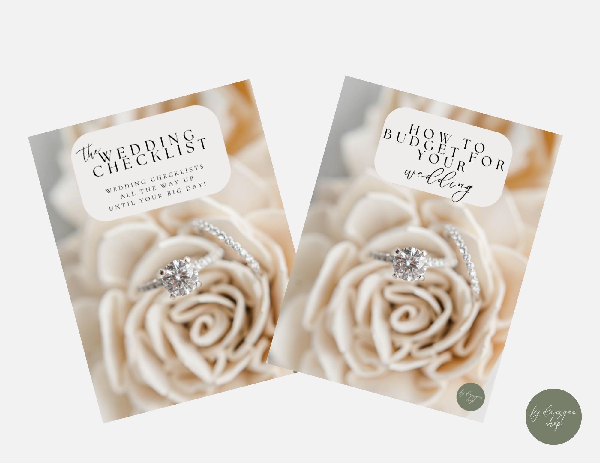 Gatsby Black and Gold Wedding Invitation QR Code, Glam Template ...