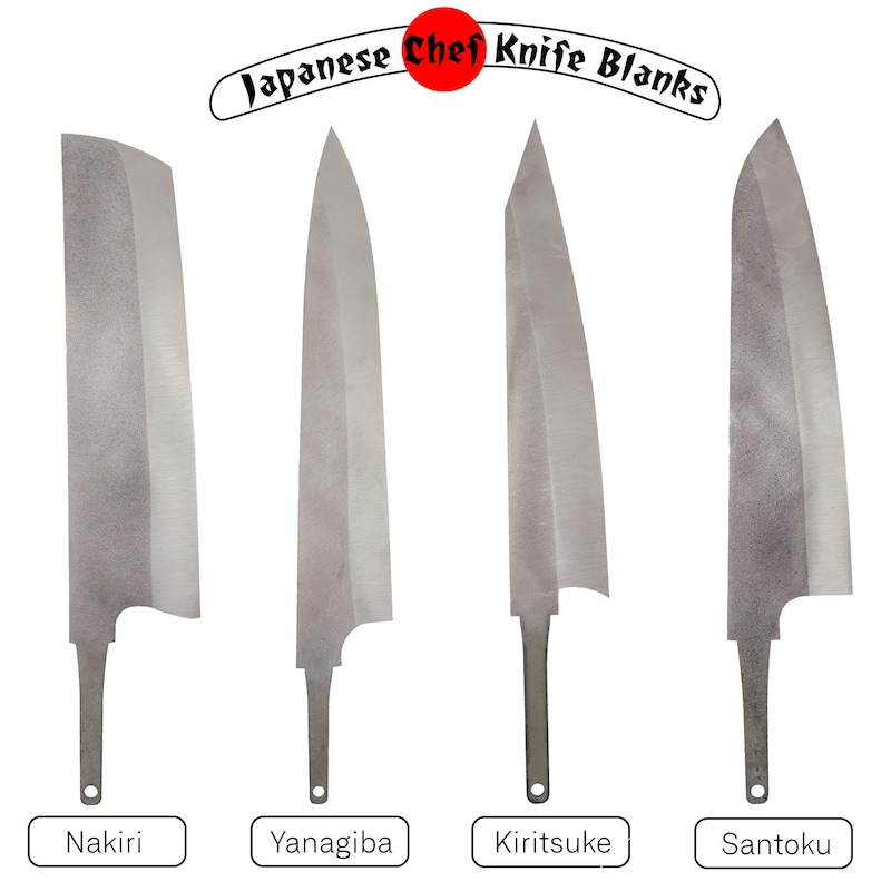 Japan Chef Life - Etsy
