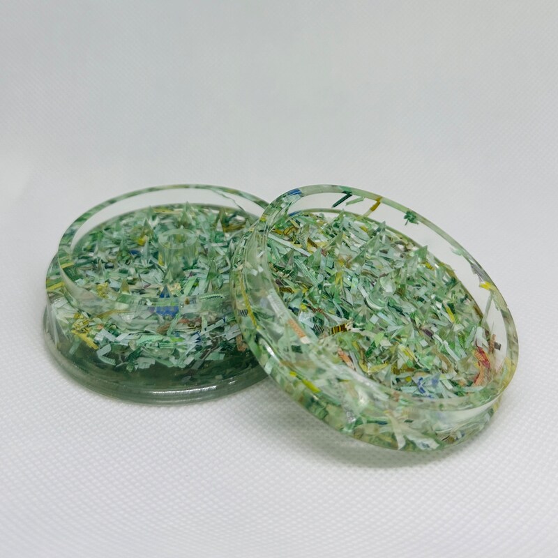 100 Dollar Bill Sculpture - Etsy