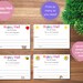 Teacher Mail, Happy Mail, Note From the Teacher, Teacher Report ...