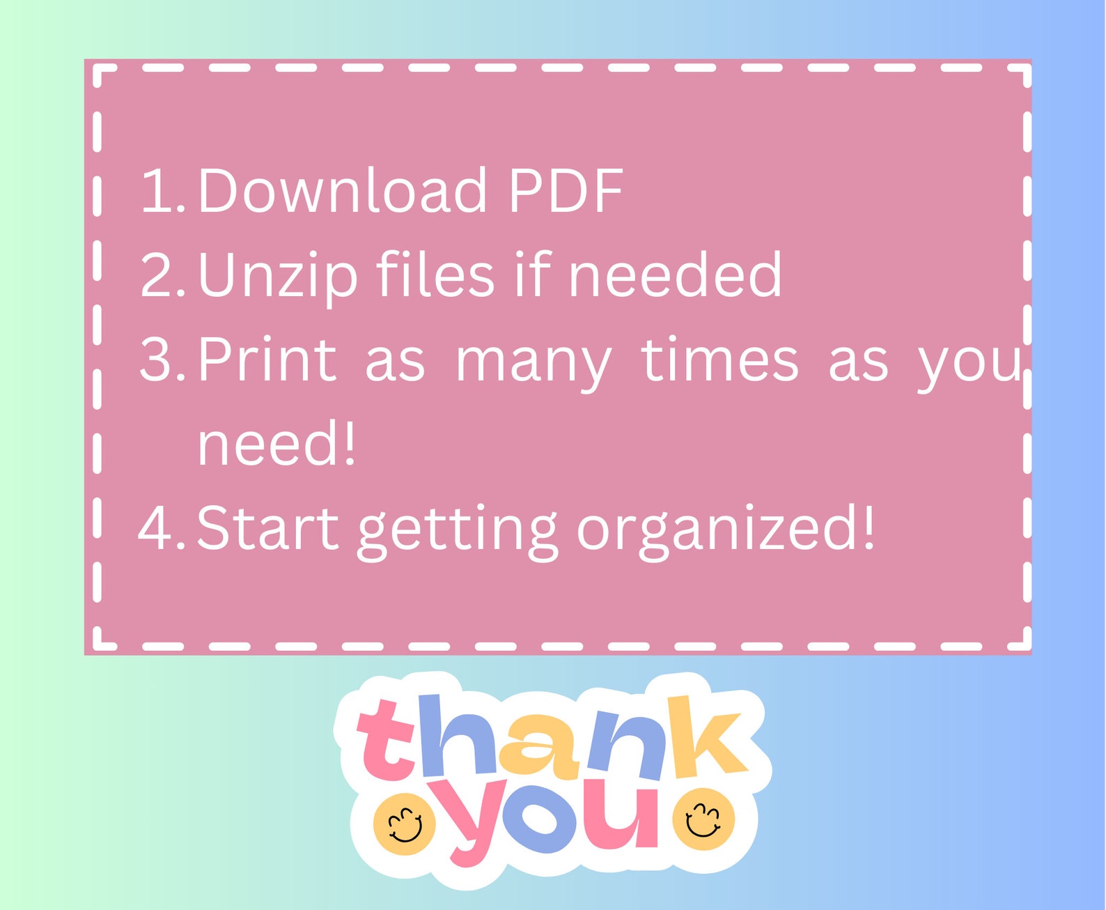 PASSWORD Form. Password List Sheet. Password Organizer. Subscription ...