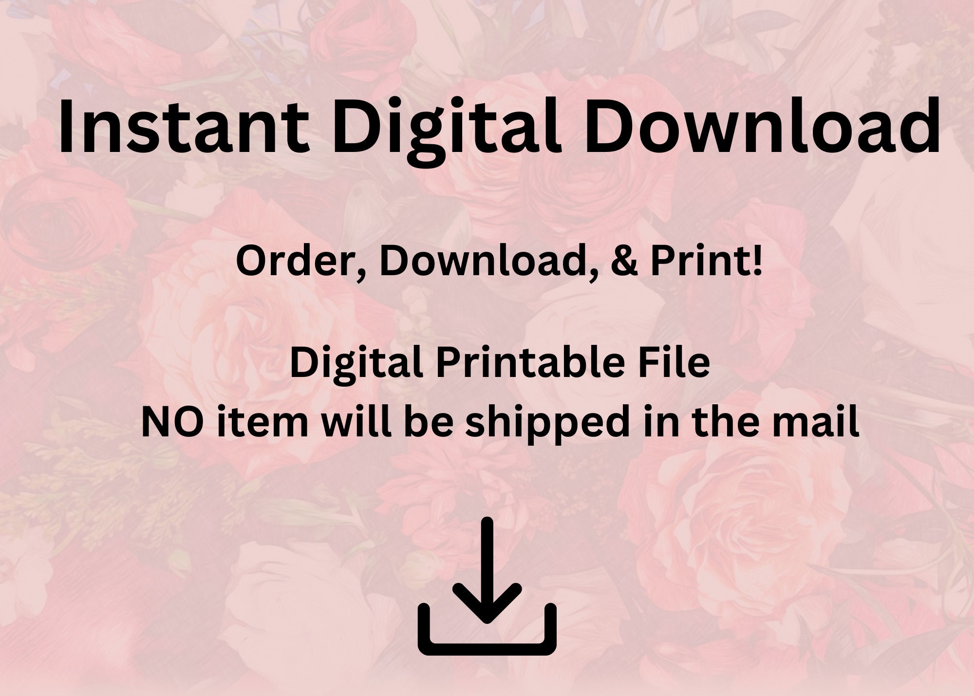 First Day of Homeschool INSTANT DOWNLOAD Printable back to School, 2024 ...